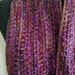 Crochet Pattern- Cobblestone Cowl - Etsy