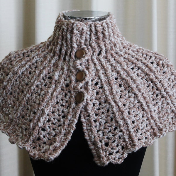 Outlander Crochet Pattern - Etsy