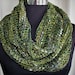 Crochet Pattern- Cobblestone Cowl - Etsy