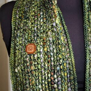 Crochet Pattern- Cobblestone Cowl - Etsy