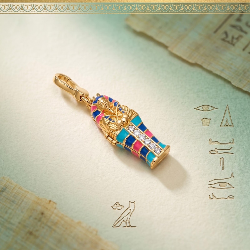Vintage Juicy Bracelet - Etsy
