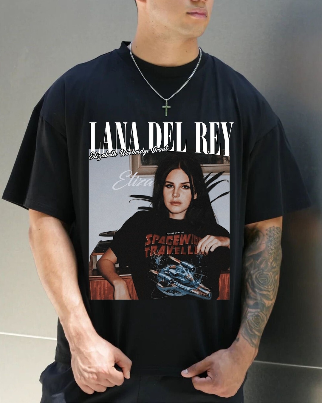 Lana Del Rey Hoodie, Lana Del Rey Merch, Lana Del Ray, Lana, Y2K Hoodie ...