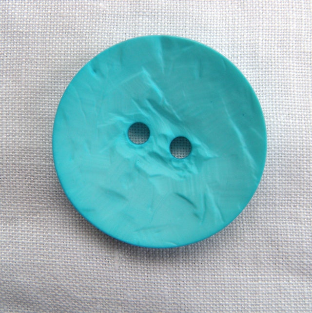 StoneBoneAndButton - Etsy