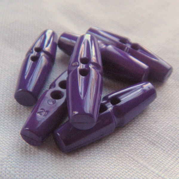 Toggle Buttons - Etsy