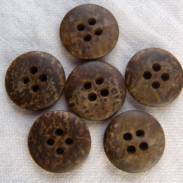 Buttons Sewing - Etsy