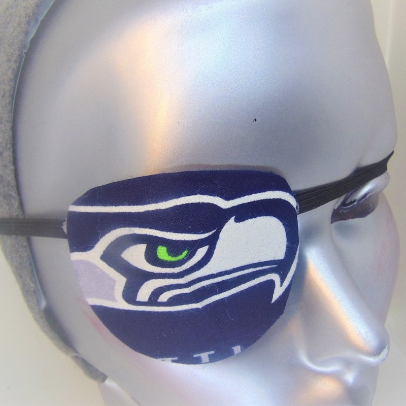 Seattle Seahawks - Etsy