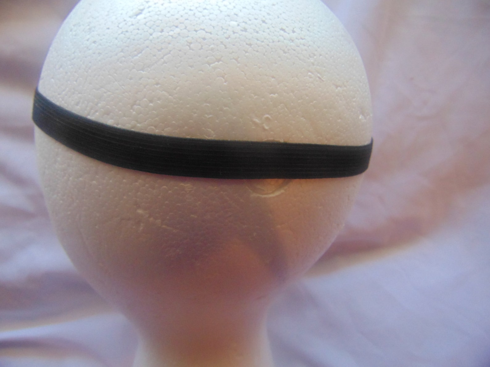 Pittsburgh Pirates Eye Patch: Handmade Cotton Ocular Aid Fashion Unisex ...