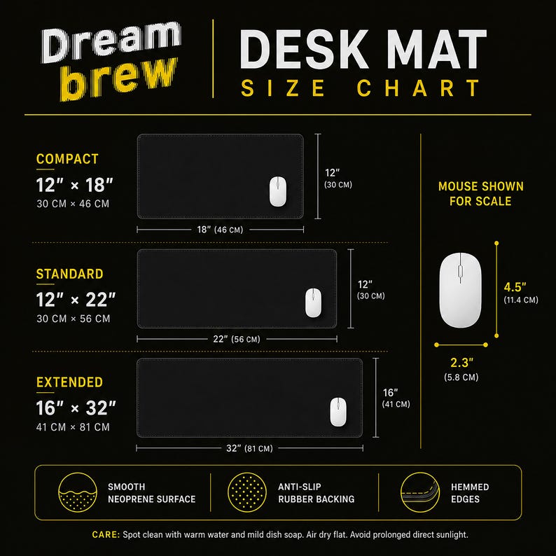 Pop Surreal Desk Mat Anime Beach Dolls Large Mouse Pad Lowbrow Gamer ...