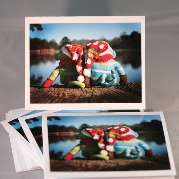 Sock Monkey - Etsy