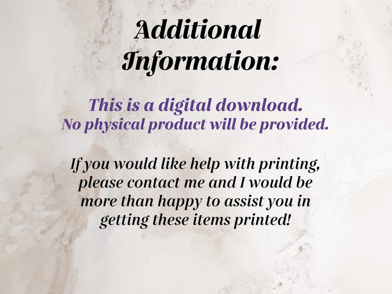 Silly Goose Baby Shower Invitation Suite | Diaper Raffle, Books for ...