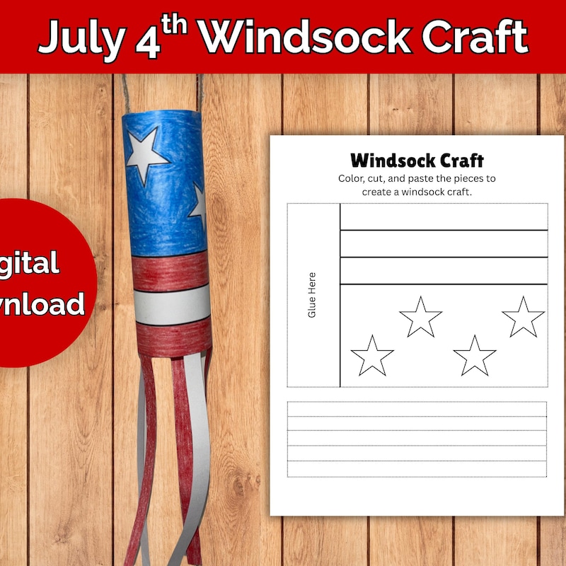 American Flag Windsocks - Etsy