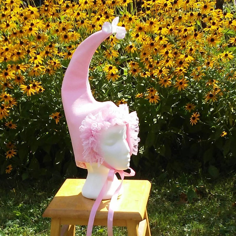 Munchkin Costume - Etsy