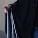 Phantom Opera Cloak - Mens Wedding Cloak - Evening Cloak - Renaissance ...