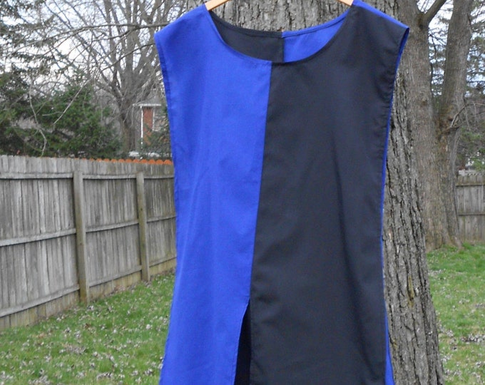 Medieval Tabards for Buhurt Fighters Armor Combat Sport - Etsy