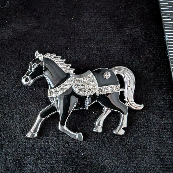 Brooch Light Weight - Etsy