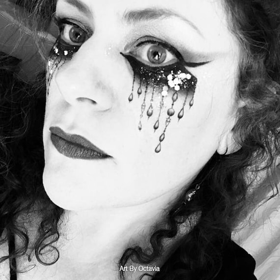 Marsha Snodgrass's Instagram, Twitter & Facebook on IDCrawl