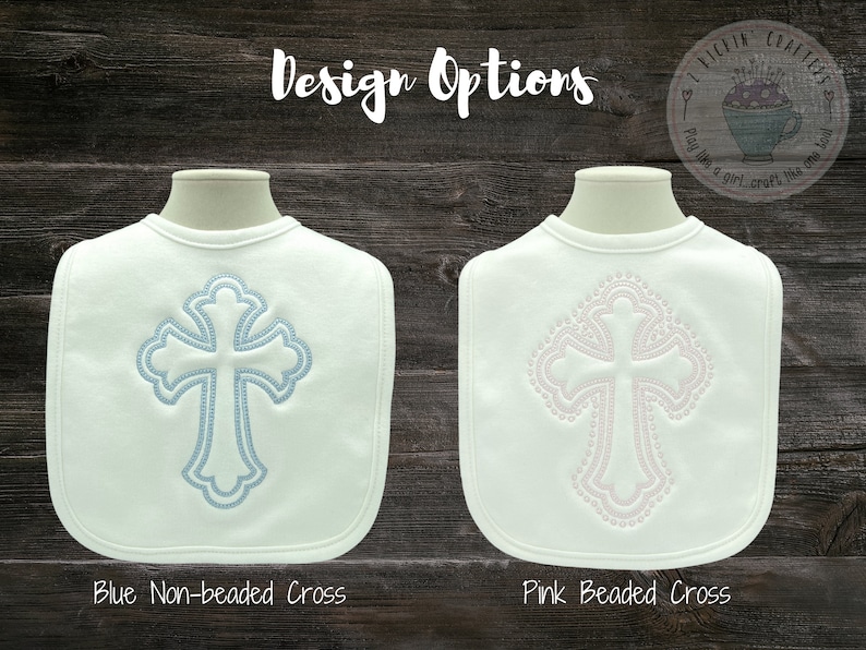 Baby Baptism Bib Baptism Bib Christening Bib Christening - Etsy