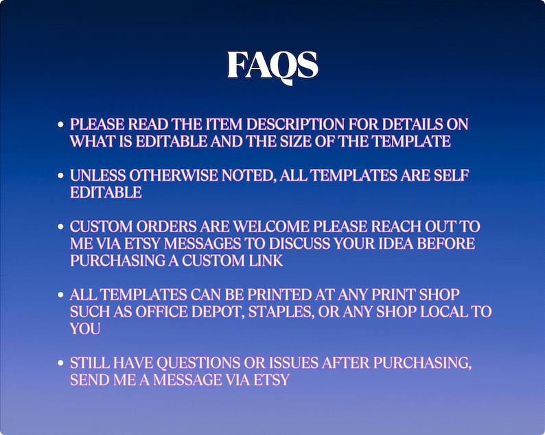 Editable Meet the Teacher Flyer, Back to School Introduction (digital ...