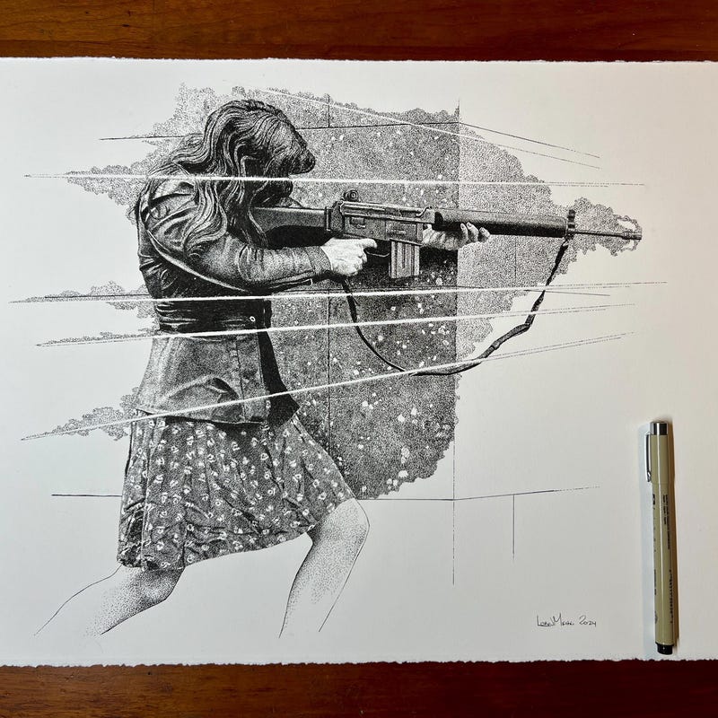 Belfast Irish Prints - Etsy