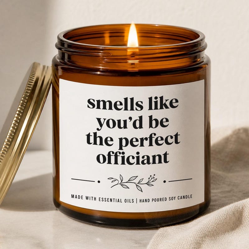 Scents You Asked Usa - Etsy