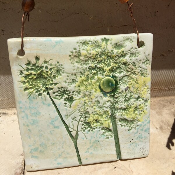 Israeli Ceramics - Etsy