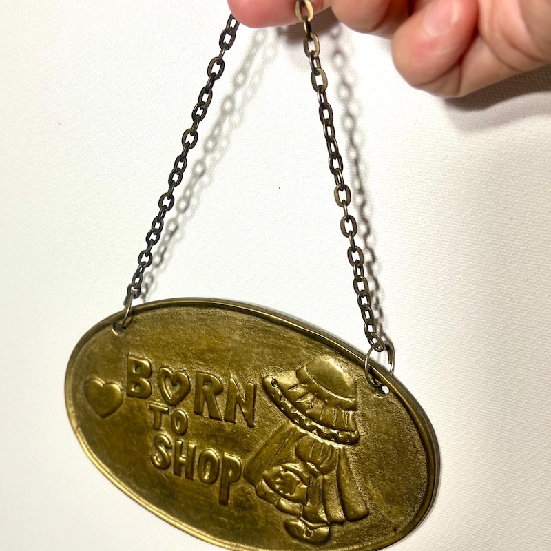 Custom Novelty Kitsch - Etsy