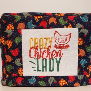 Chicken Toaster 2 Slice - Etsy