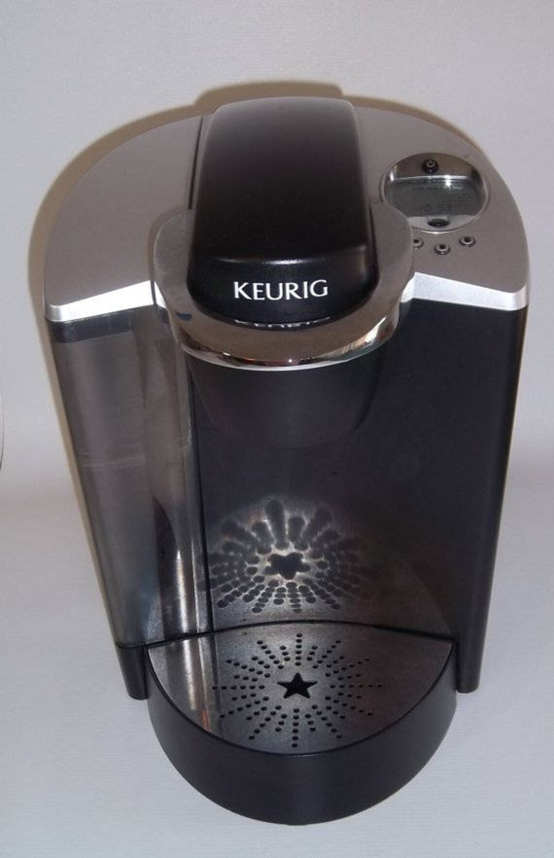 Keurig Cover, Coffee Maker Cover, Coffee Time - Etsy