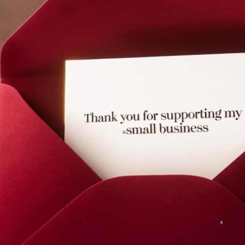 Kawaii Spring Math Coloring Pages, Numbers 1-10 Activity Book (digital ...