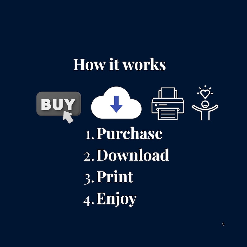 Kawaii Spring Math Coloring Pages, Numbers 1-10 Activity Book (digital ...