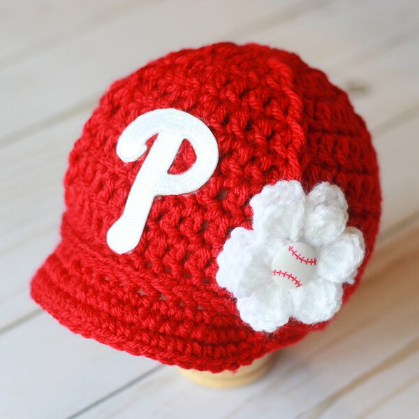 Phillies Baby - Etsy