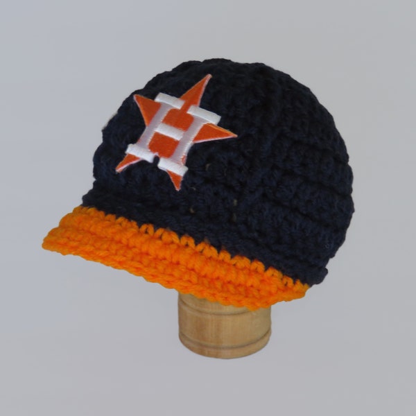 Astros Baby - Etsy