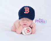 Boston Red Sox Toy Collection Pacifier Clip Rattle Baby - Etsy