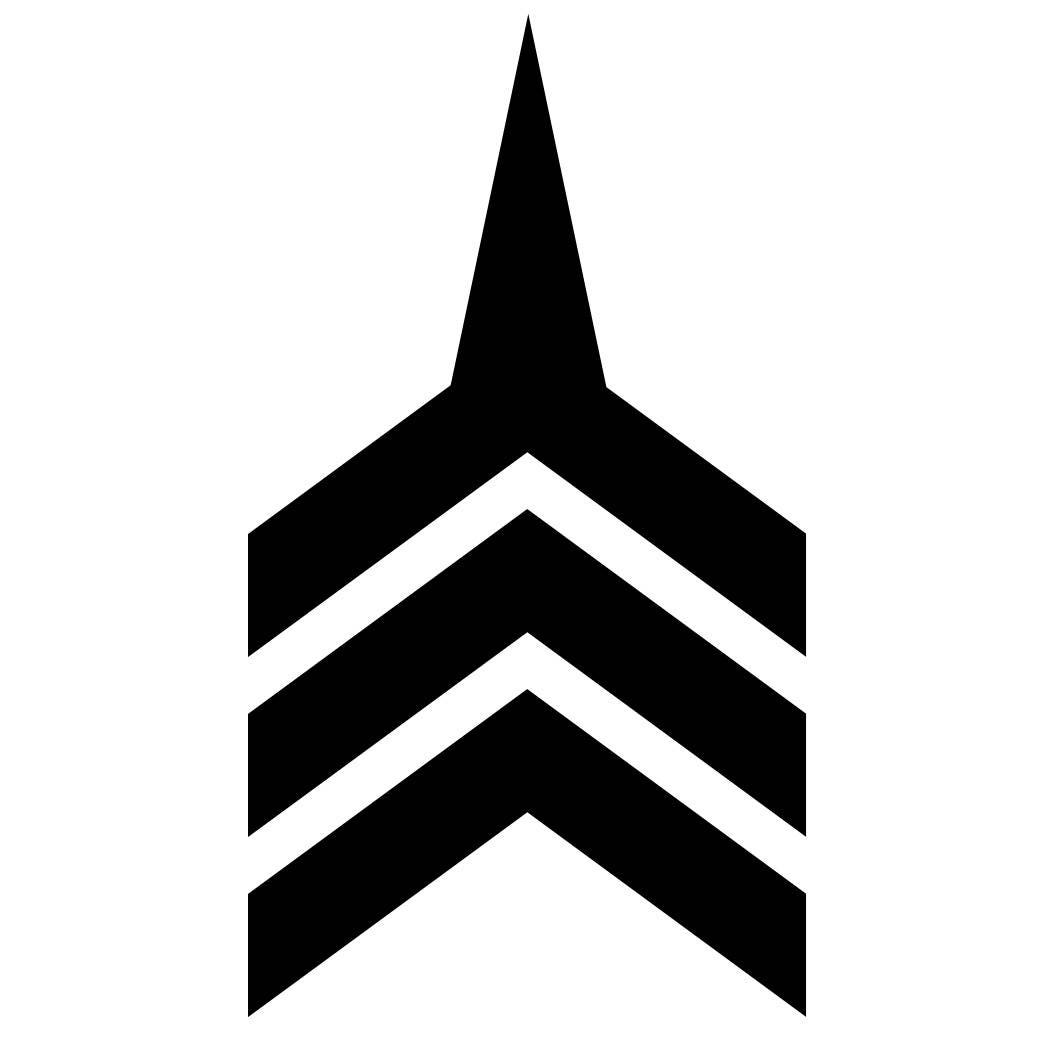 Harvest Bible Chapel/fellowship Logo Decal - Vertical Church Vinyl ...