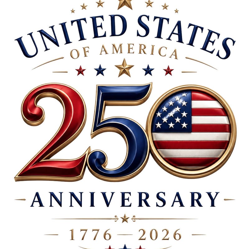 250 Usa Flag Png Logo - Etsy