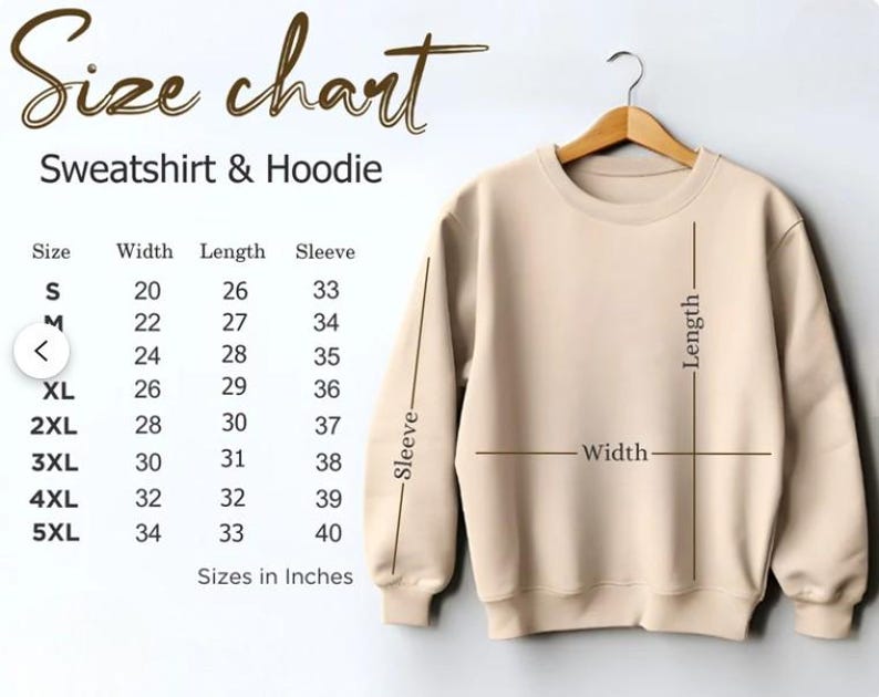 Embroidered Probably Reading Smut Crewneck Sweatshirt, Bookish ...