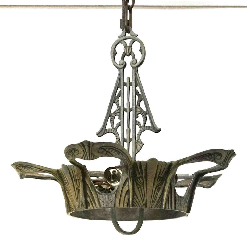 Slip Shade - Etsy
