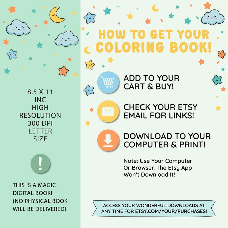 Number Activity Book for Kids | Preschool Math Worksheet | Printable ...