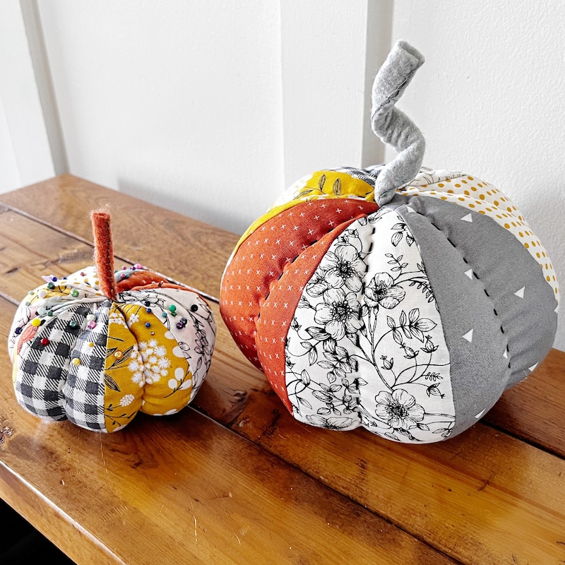 Minki Kim Patterns - Etsy