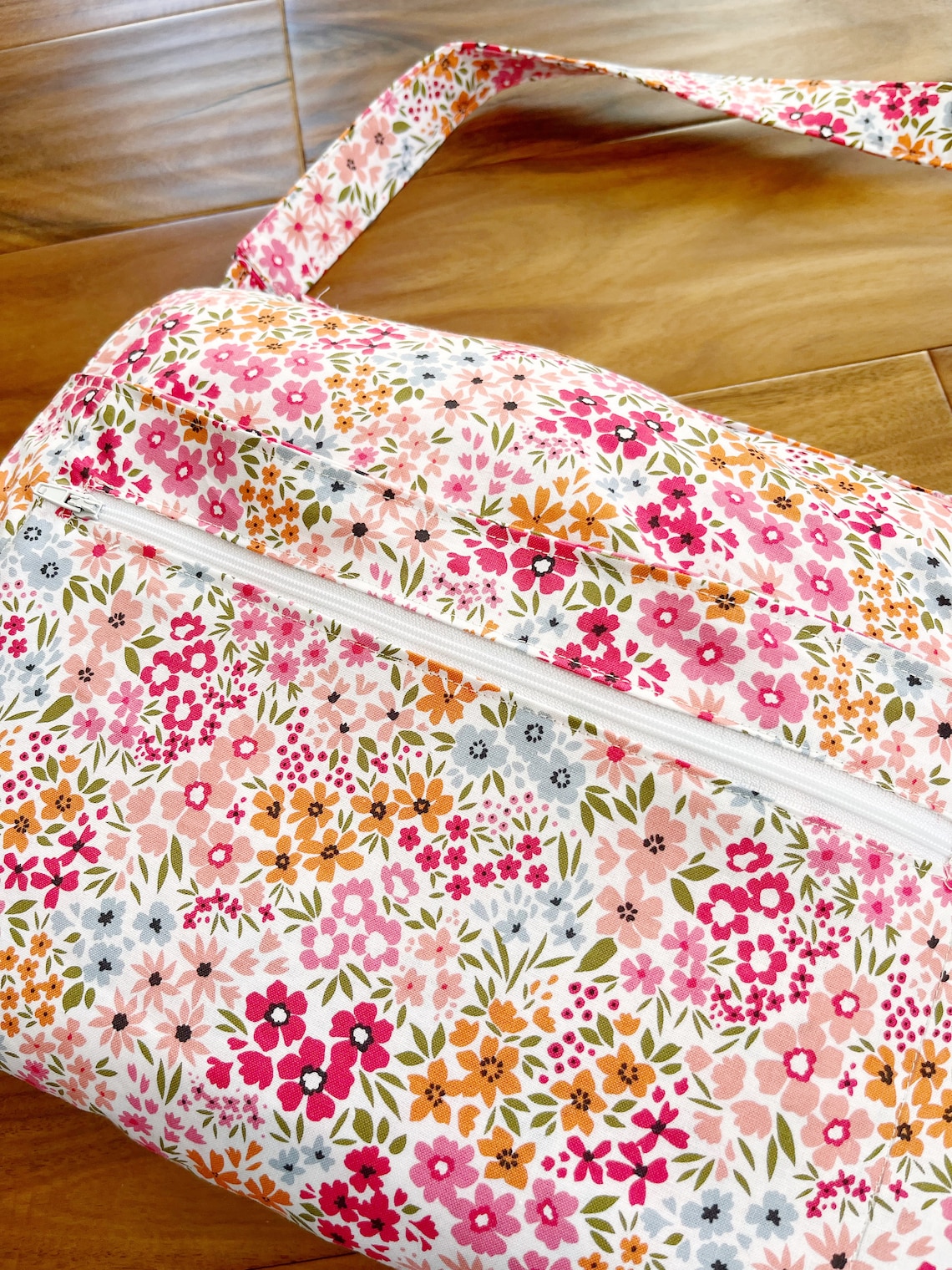 Planket (pillow Blanket) Downloadable PDF Pattern - Etsy