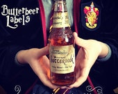 Party Scribbles's Vendor Listing | Catch My Party