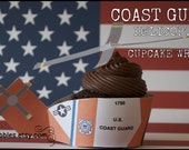 Party Scribbles's Vendor Listing | Catch My Party