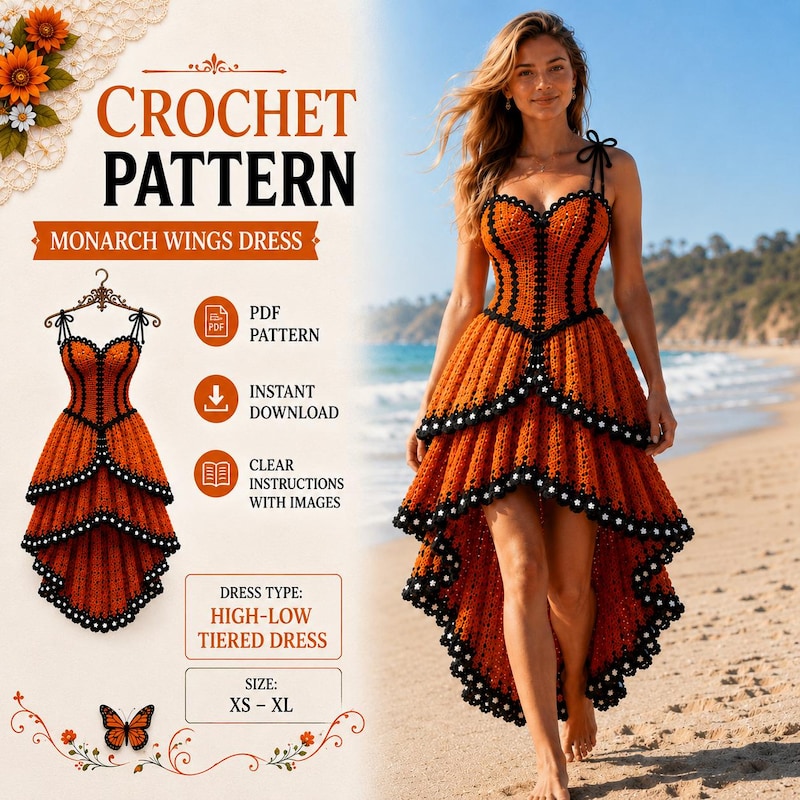Corset Butterfly Dresses - Etsy