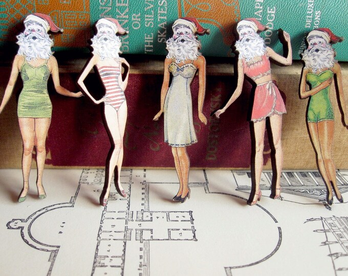 This item is unavailable | Etsy