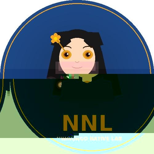 NihongoNativeLab - Etsy UK