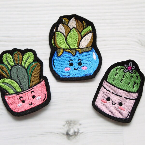 Planting - Etsy