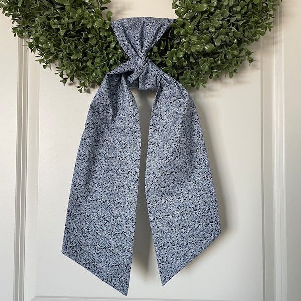 Navy Blue Sash - Etsy