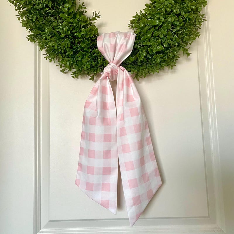 Blank Door Baby Sashes - Etsy