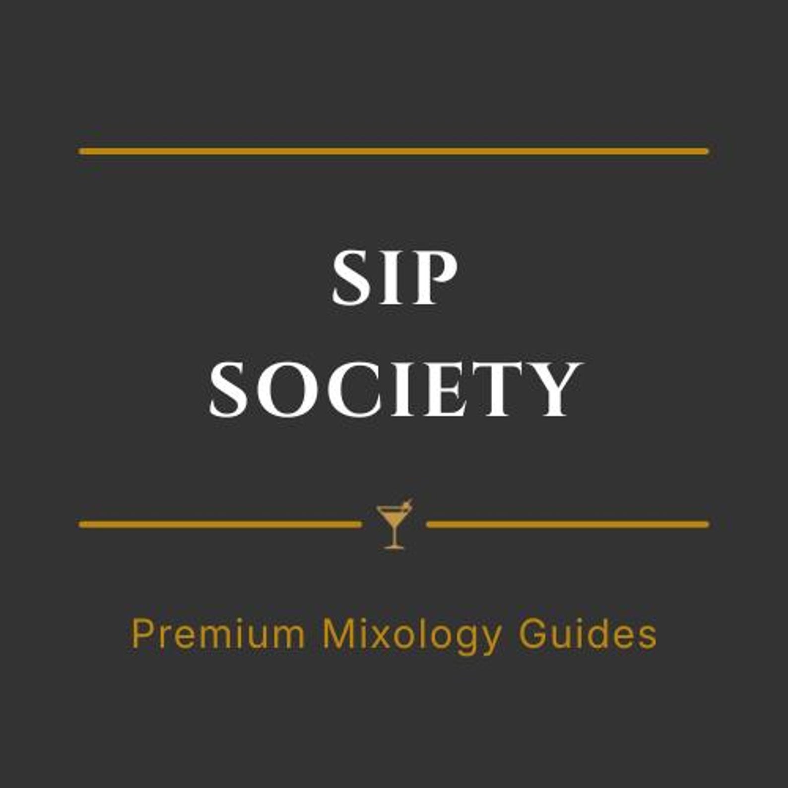 Mocktail Guide Vol.2 - 7 Easy Non-alcoholic Drink Recipes - Instant PDF ...