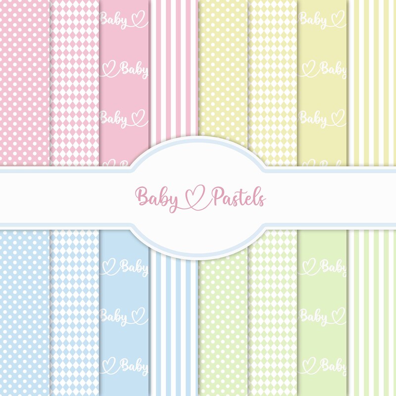 PinkGemDesigns - Etsy